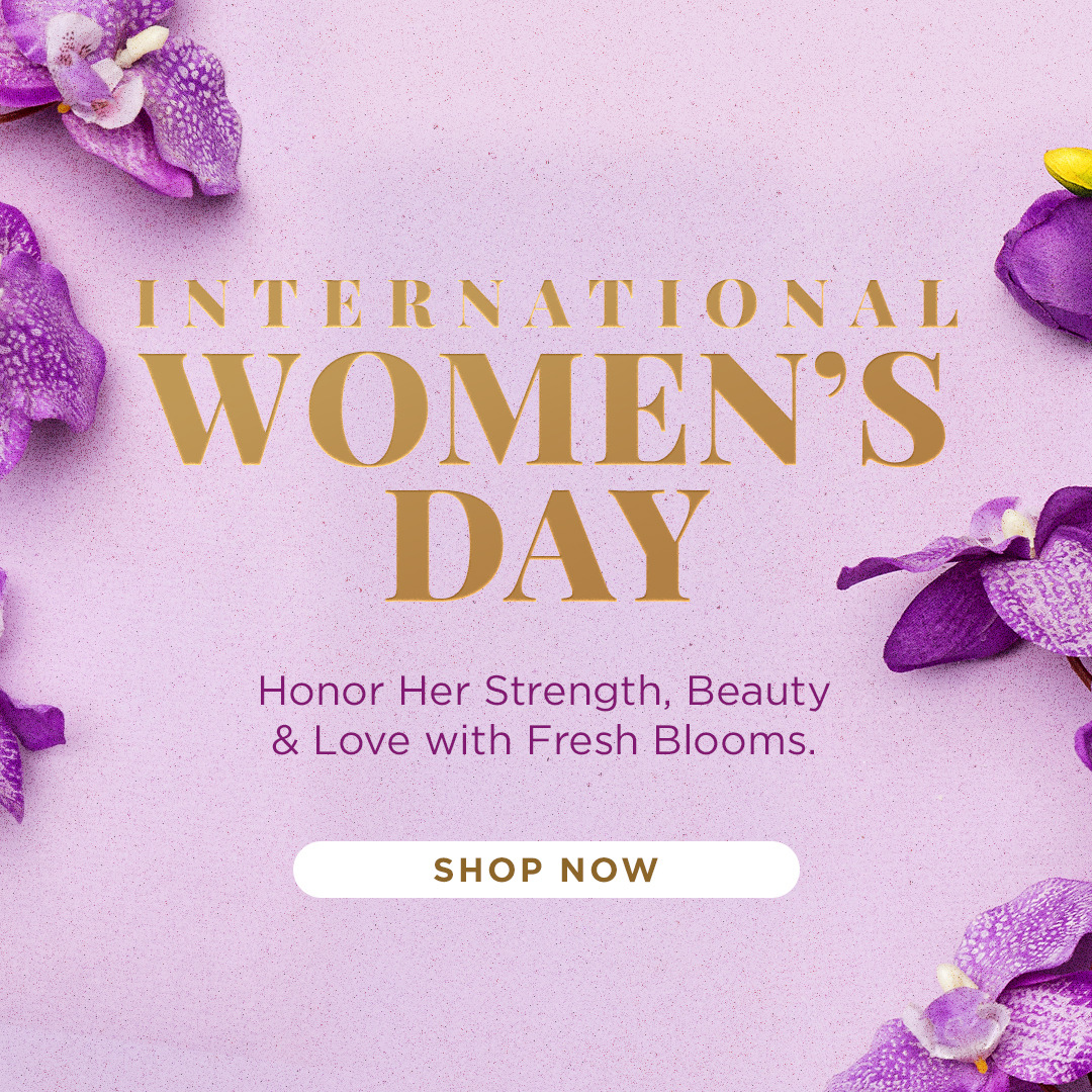 Kimberly's Flowers of Boca Raton | Local, Same-Day Flower Delivery in ...